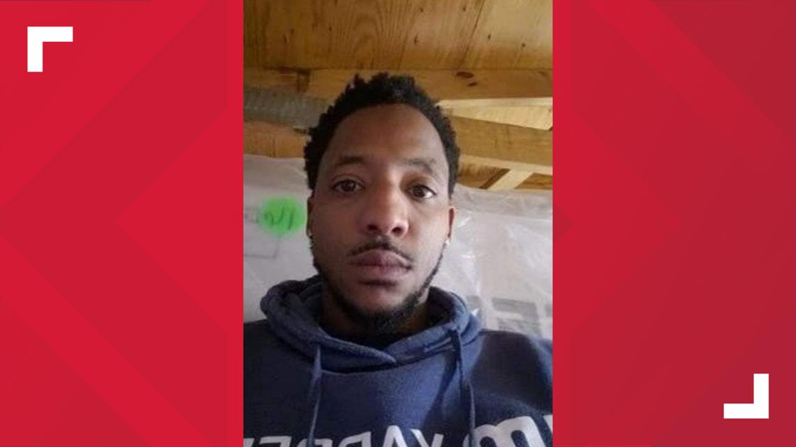 Missing Toledo man found dead in Michigan from motorcycle crash | wtol.com
