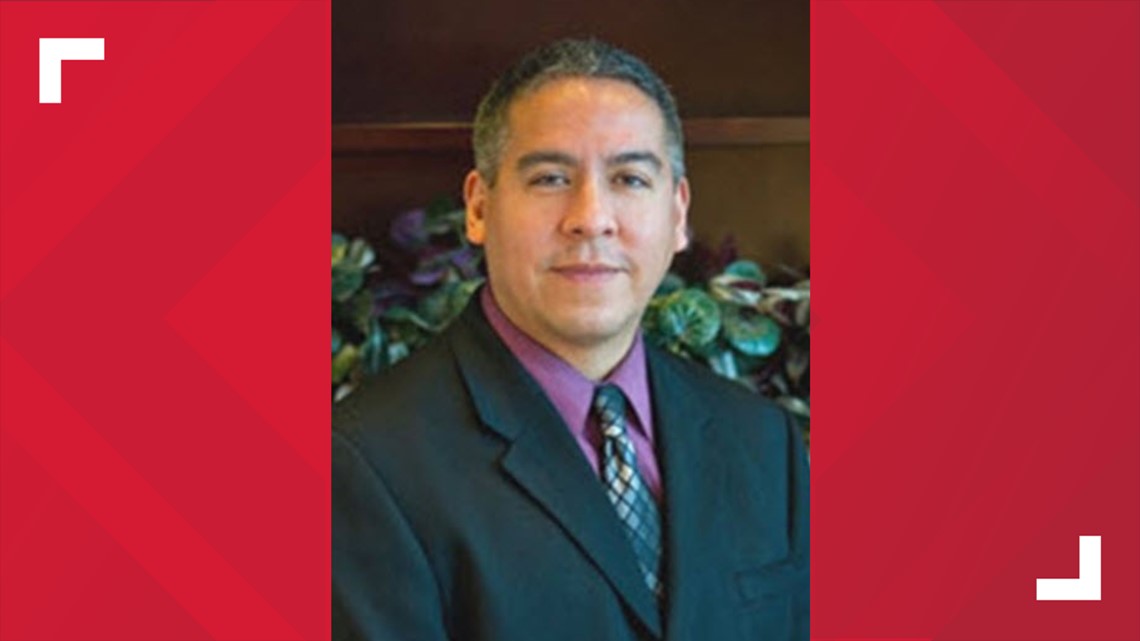 Lucas County Judge Alfonso Gonzalez pleads guilty to OVI | wtol.com