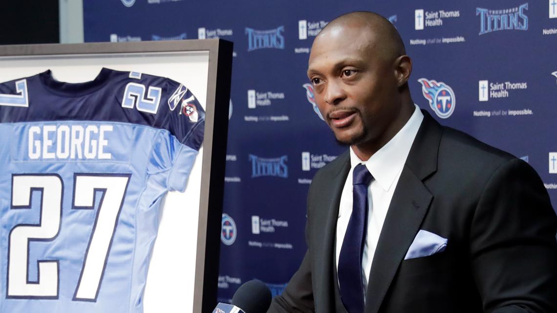 Toledo Weather | Toledo, Ohio | wtol.com