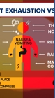 What's the difference between a heat watch, heat advisory and heat ...