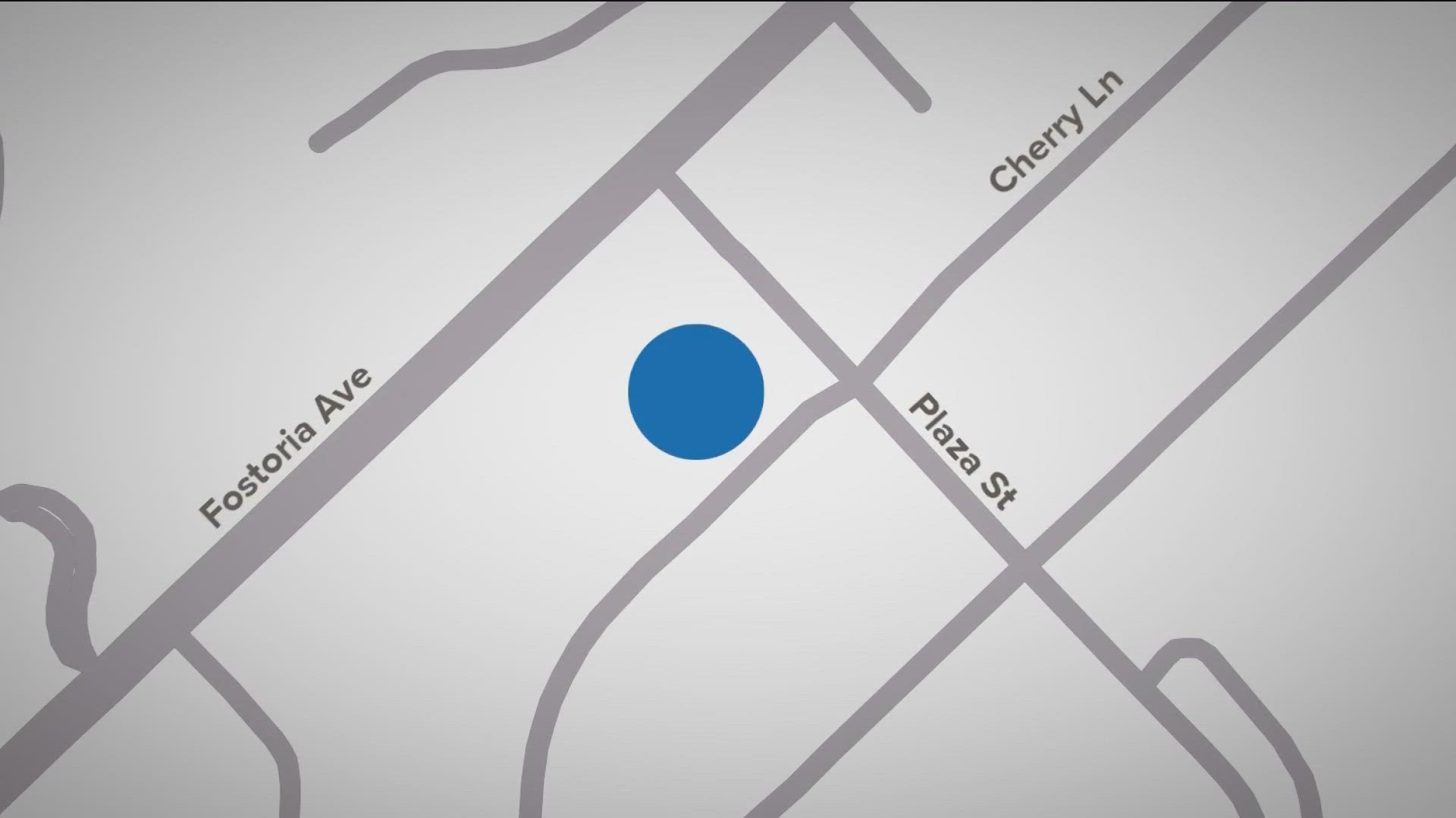 Findlay PD: Officers fatally shoot armed suspect at scene of reported ...