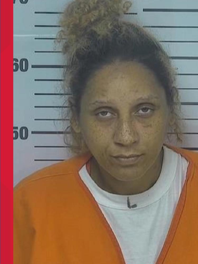 2 arrested in connection with Ottawa County homicide | wtol.com