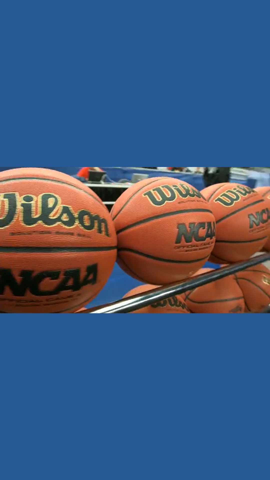 First March Madness champion crowned on this day 87 years ago | wtol.com