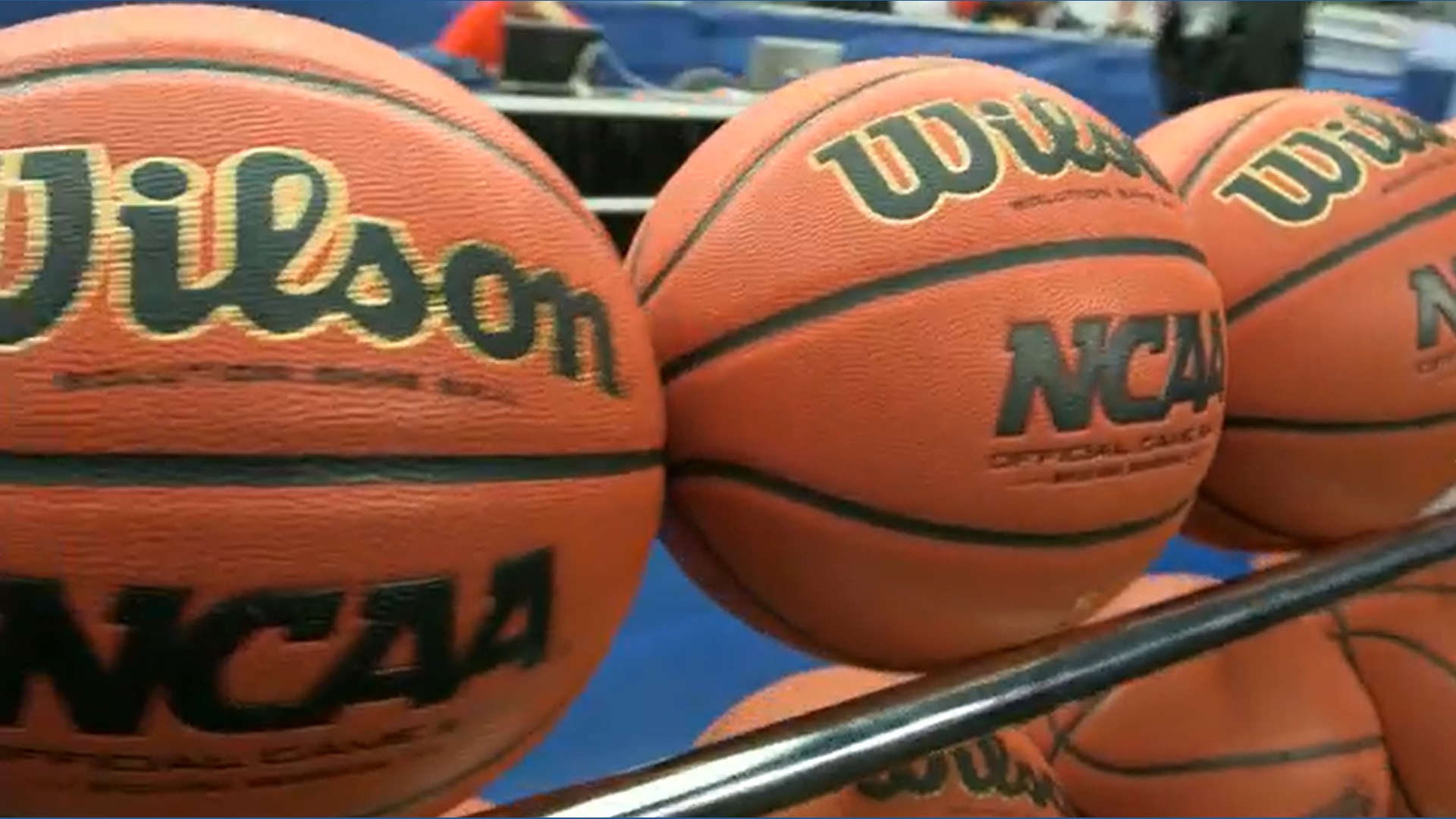 First March Madness champion crowned on this day 87 years ago | wtol.com