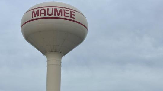 Maumee to hold America 250 event with local history emphasis | wtol.com