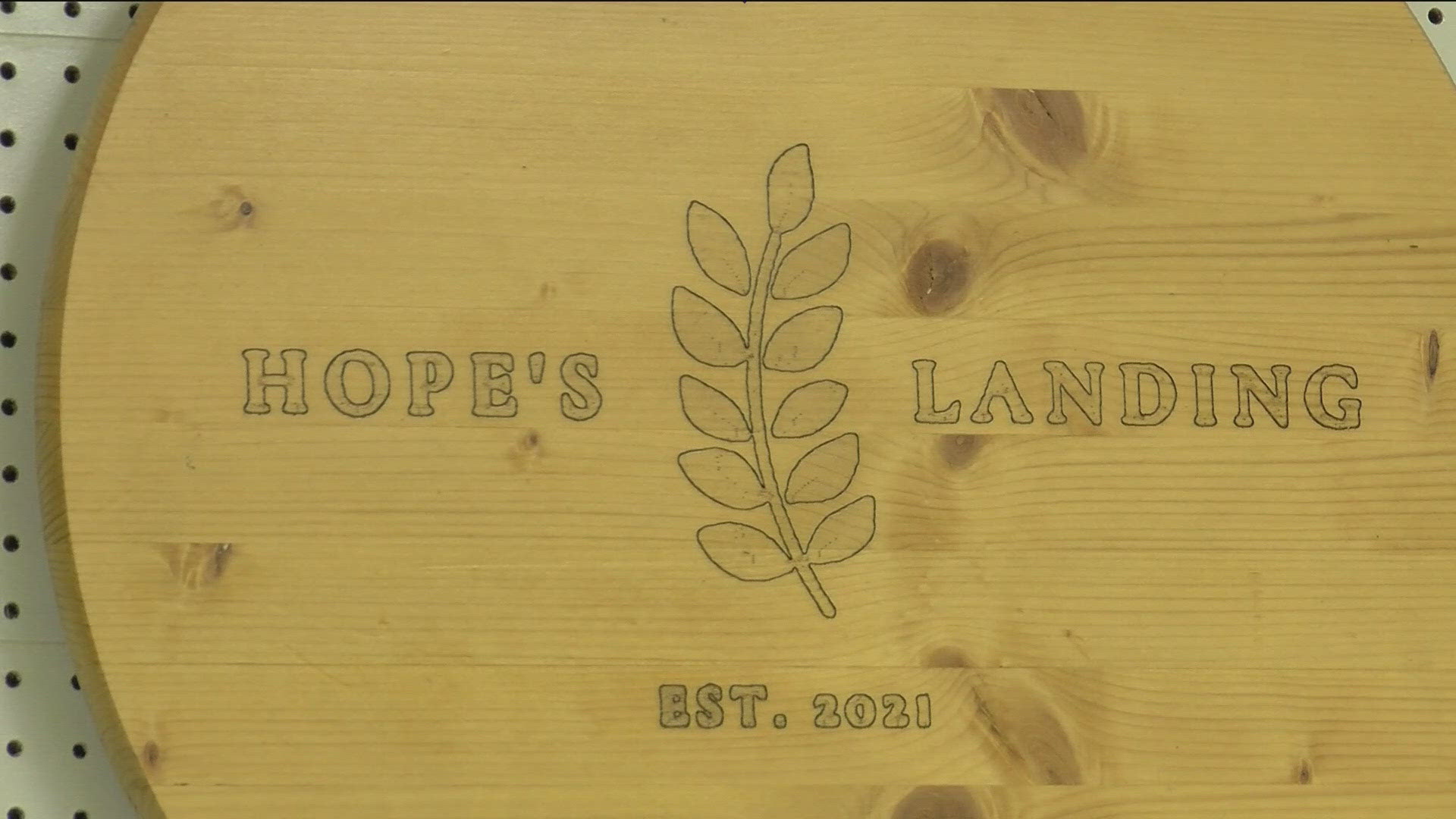 Demand for domestic violence services rises in northwest Ohio | wtol.com