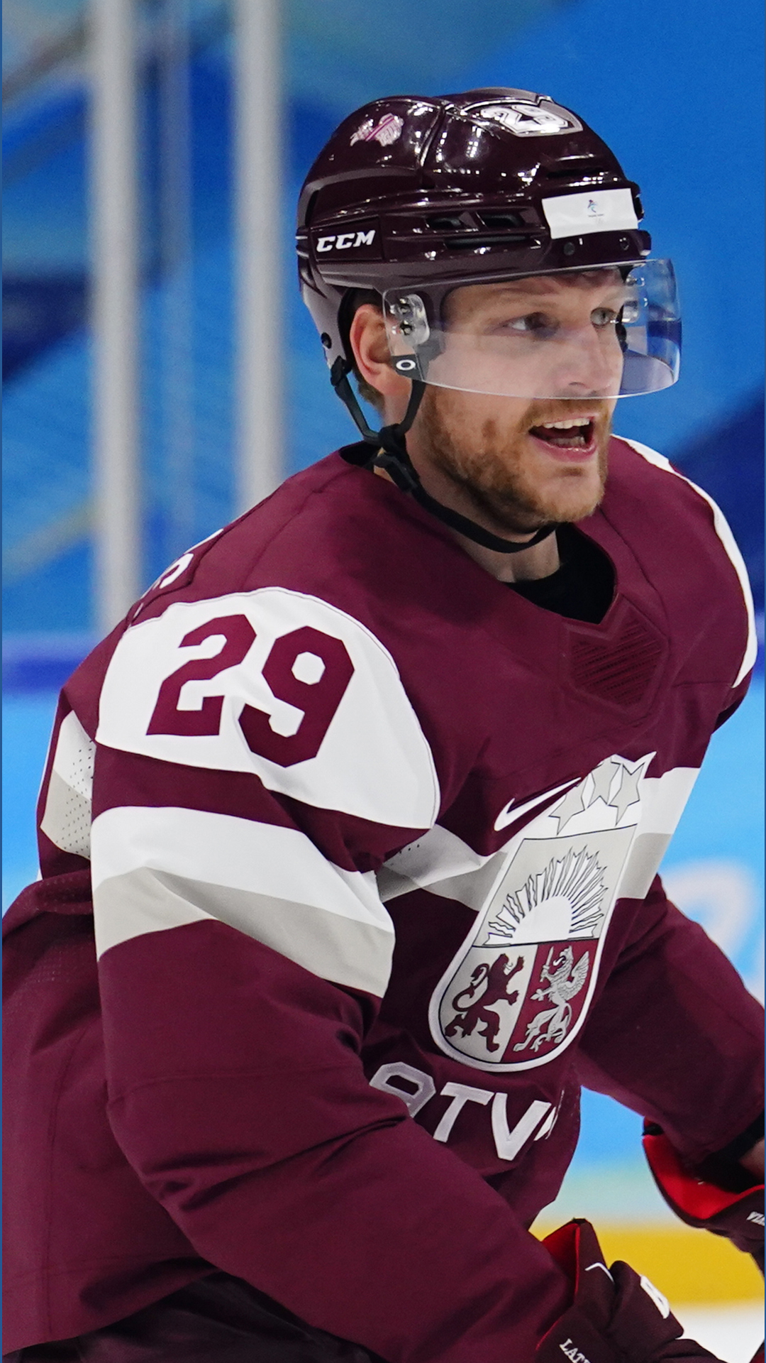From northwest Ohio to Olympic ice: Local hockey journey reaches world ...