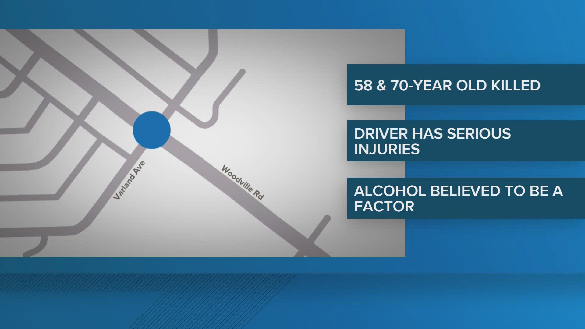 Gostisbehere, Svechnikov post 3-point games as Hurricanes beat Red ...