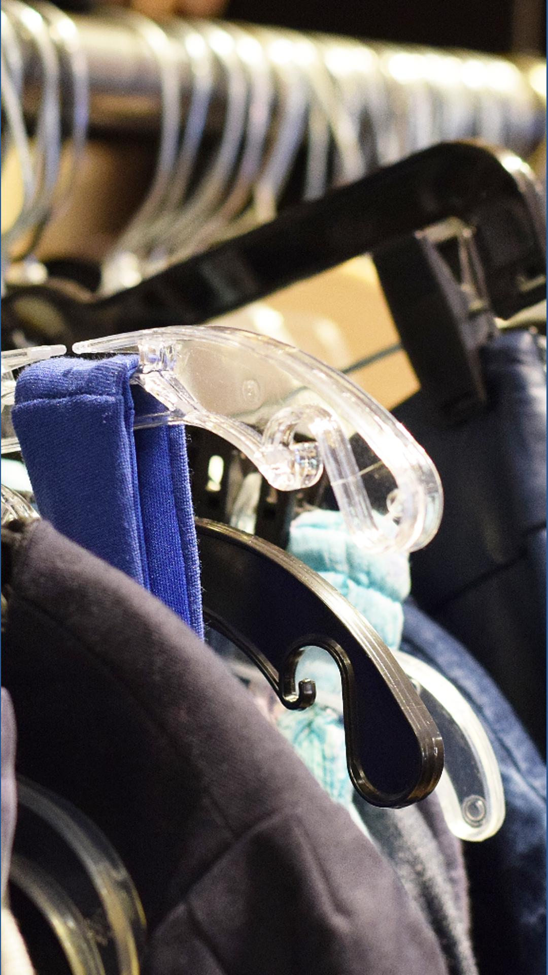 St. Vincent's Toledo thrift store opens June 14 | wtol.com