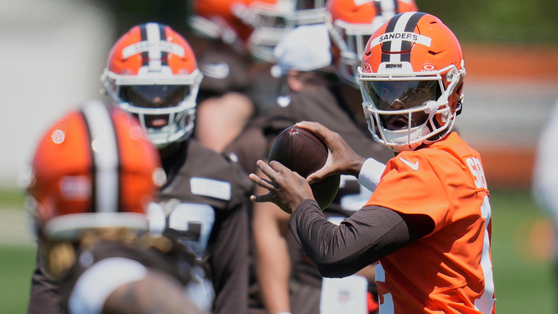 Mythical creatures museum exhibit in Ohio | wtol.com