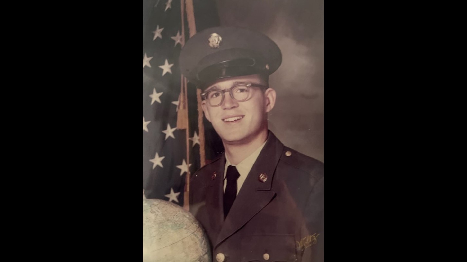 Veterans Day events and deals in NW Ohio and SE Michigan | wtol.com