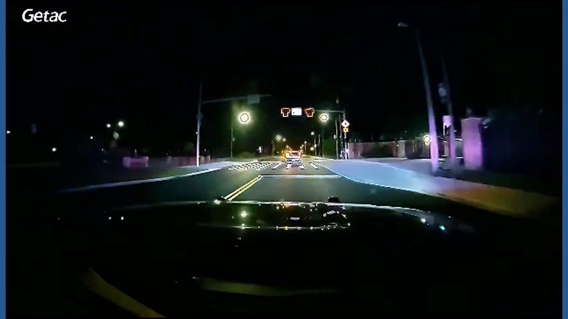 WATCH: Police in high-speed chase down Toledo streets before suspect ...
