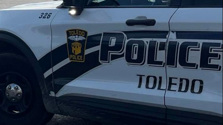 Toledo police: 3 people suffer 'severe injuries' following dog attack ...