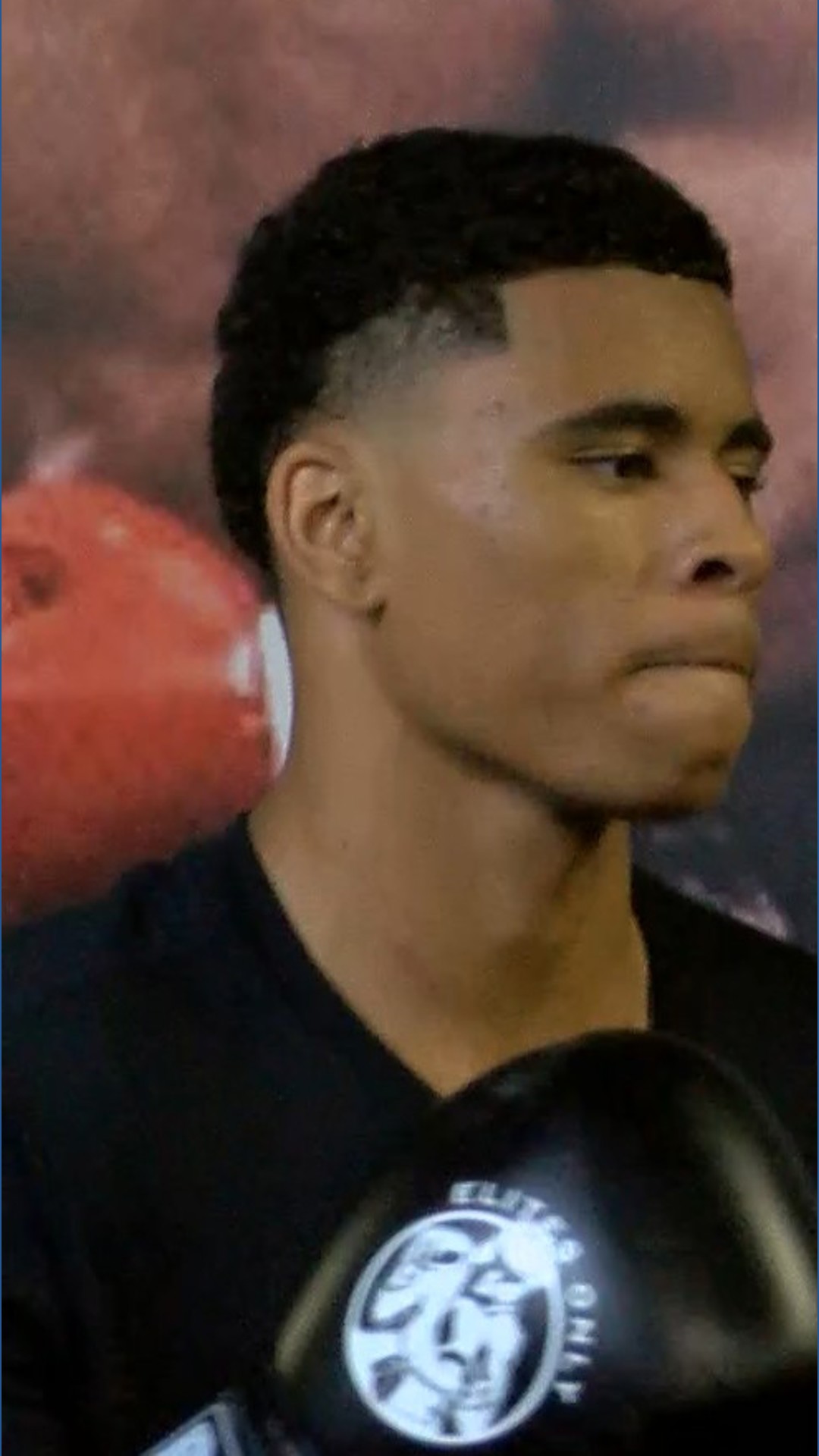 Toledo teenager wins national boxing title, eyes 2028 Olympics | wtol.com