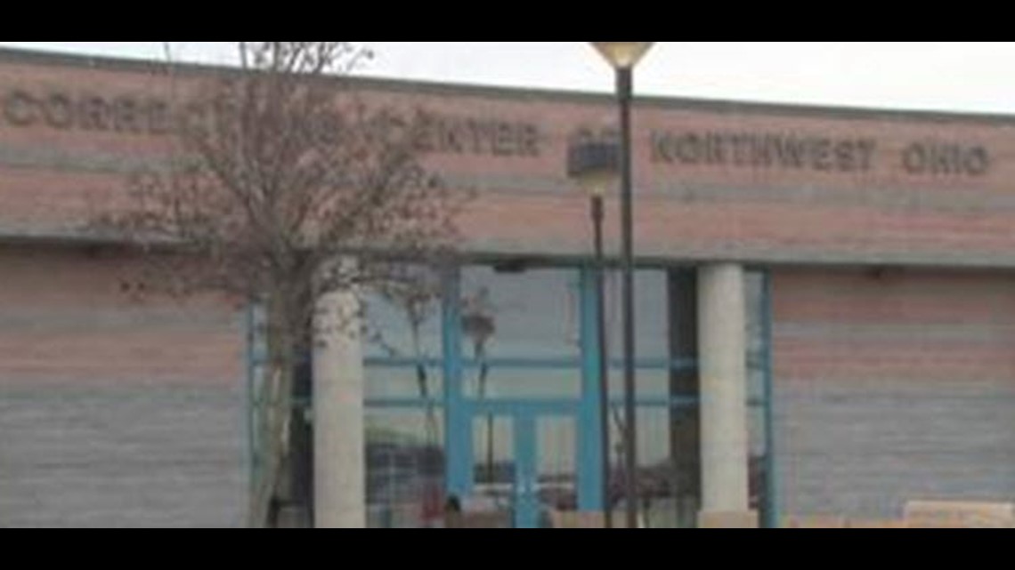 The Future of CCNO: Williams County Speaks Out | wtol.com