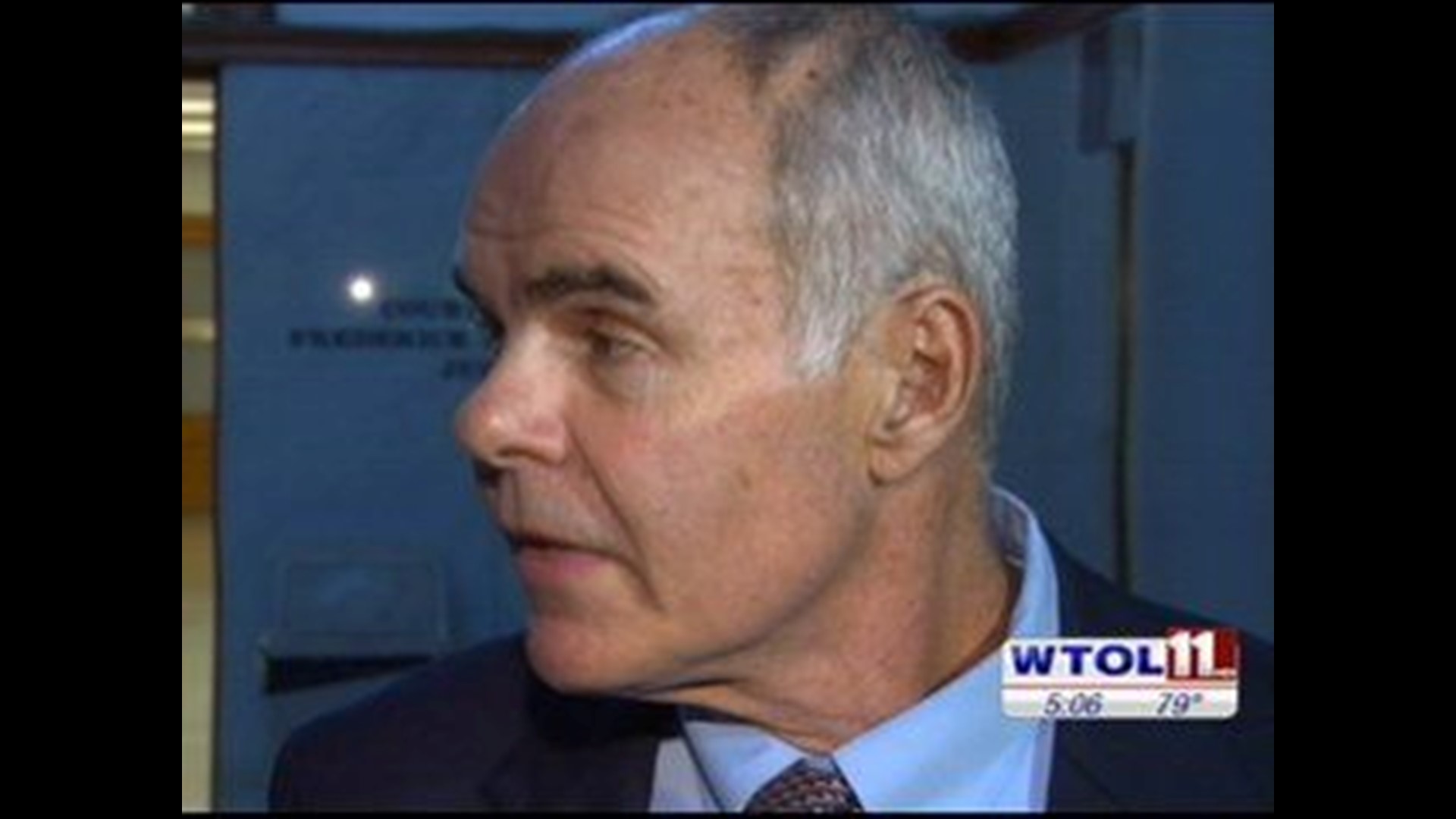 Tony Packo's restaurants now owned by TP Foods | wtol.com