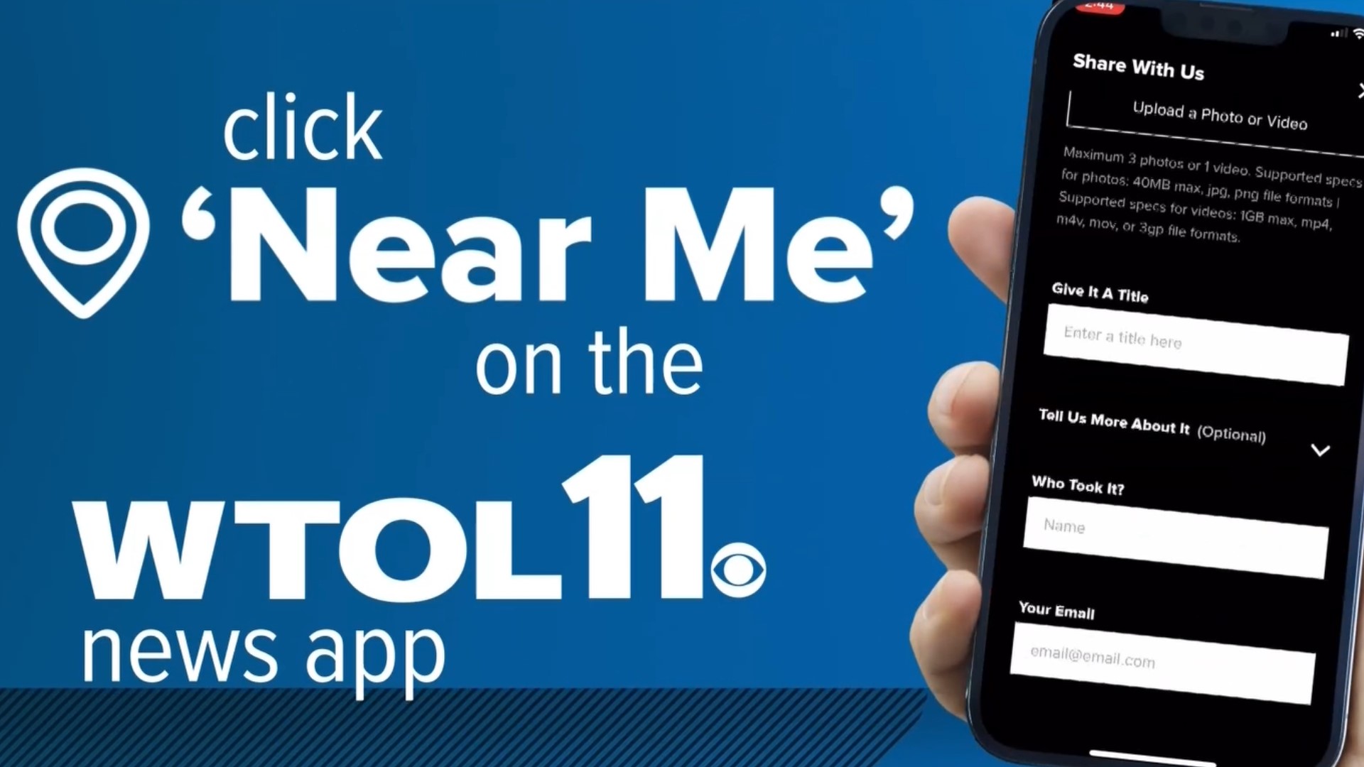 What's the weather forecast in northwest Ohio and southeast Michigan ...