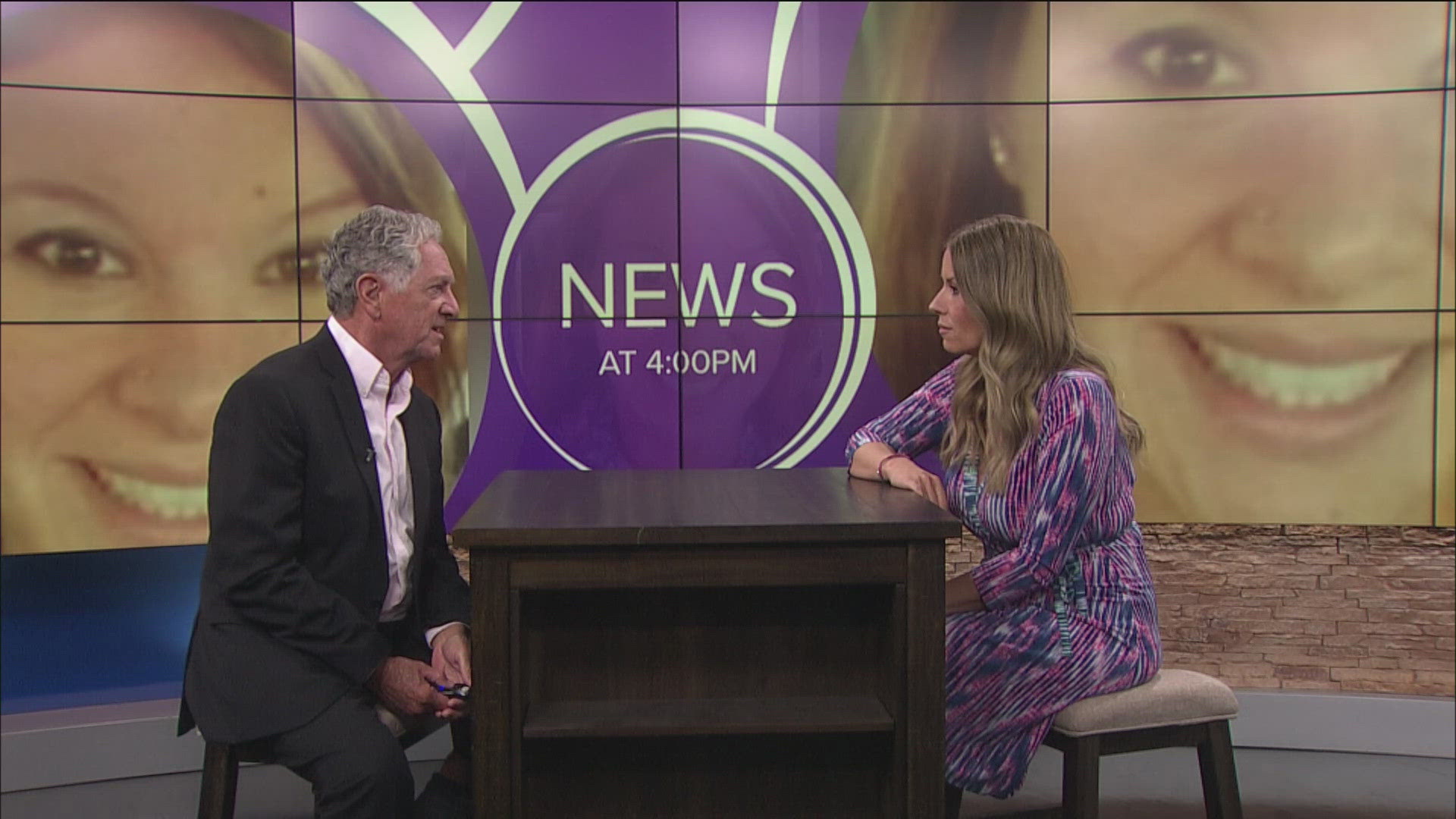 11 Investigates | wtol.com