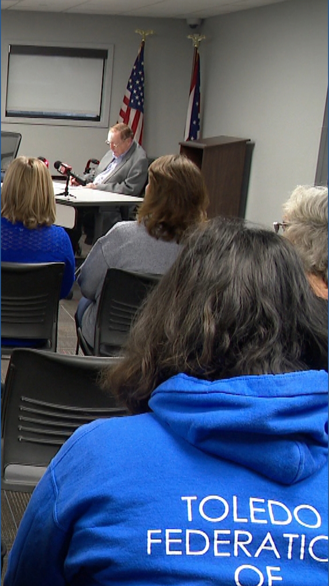 Toledo Rockets name current quarterbacks coach Robert Weiner as interim ...