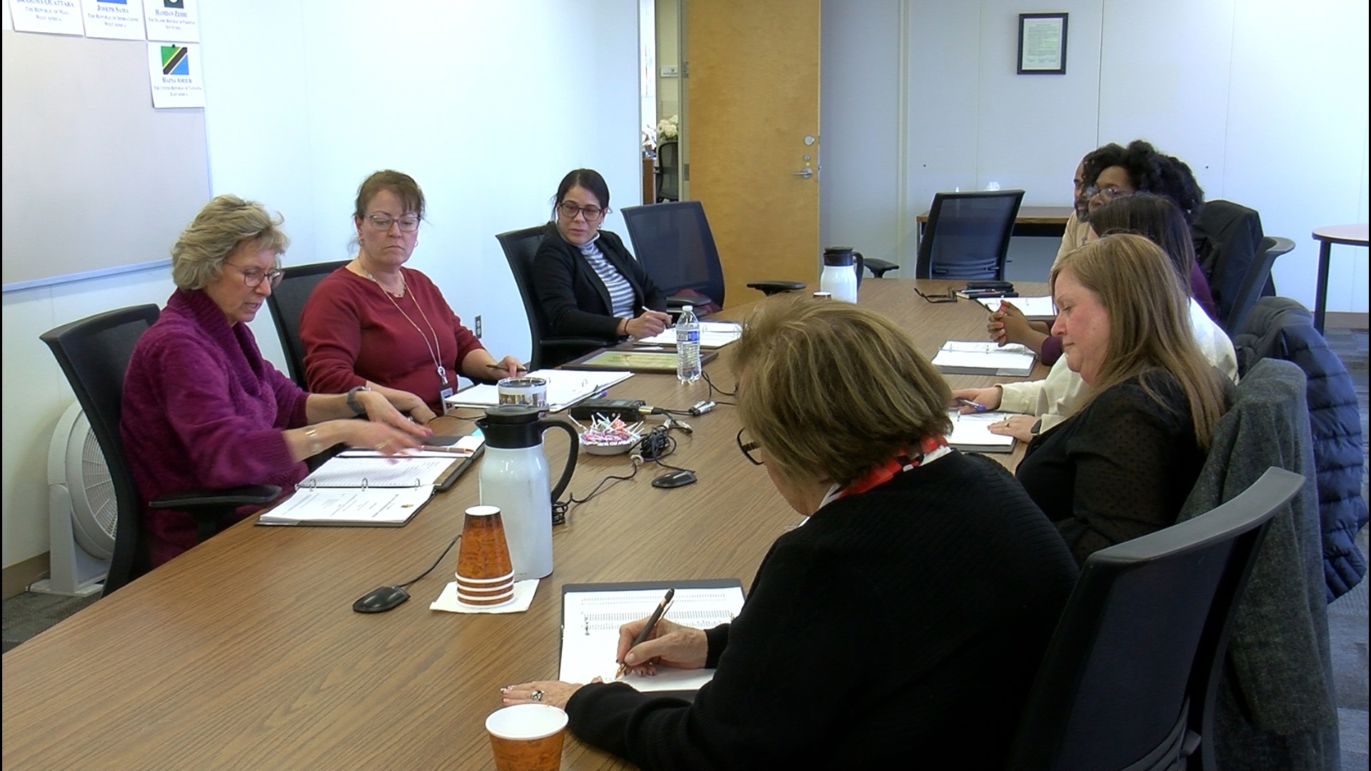 Johnny Clarke Lisa Straub killed in Ohio double murder 2011 | wtol.com