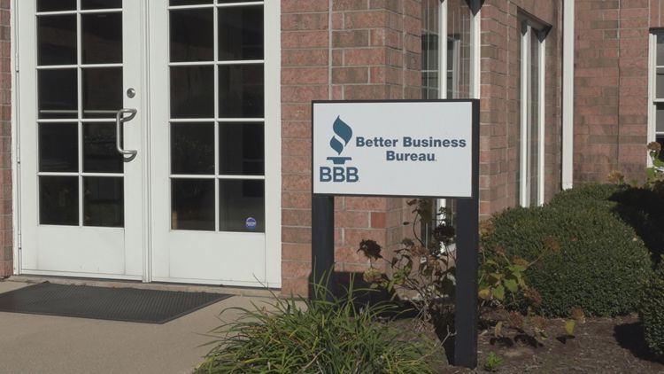 Toledo Libbey Glass strike, longest in over 50 years, reaches 41st day ...