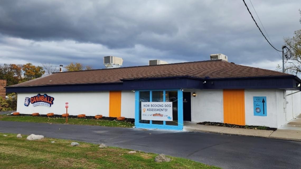 Investigators: Suspend Sandusky County judge for sexual, judicial ...