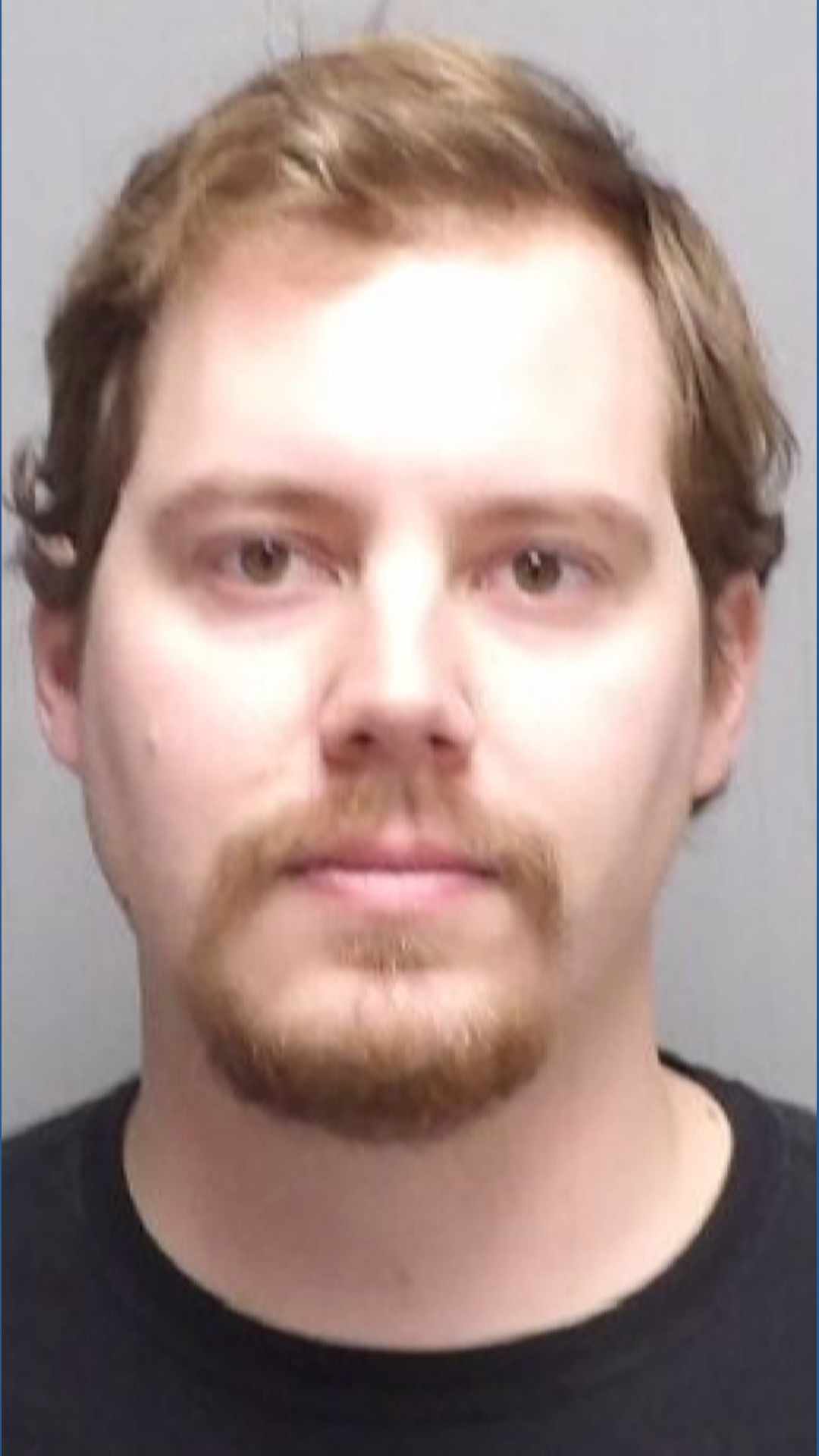 Charges dropped against Jaron Warner in connection to death of Dee ...