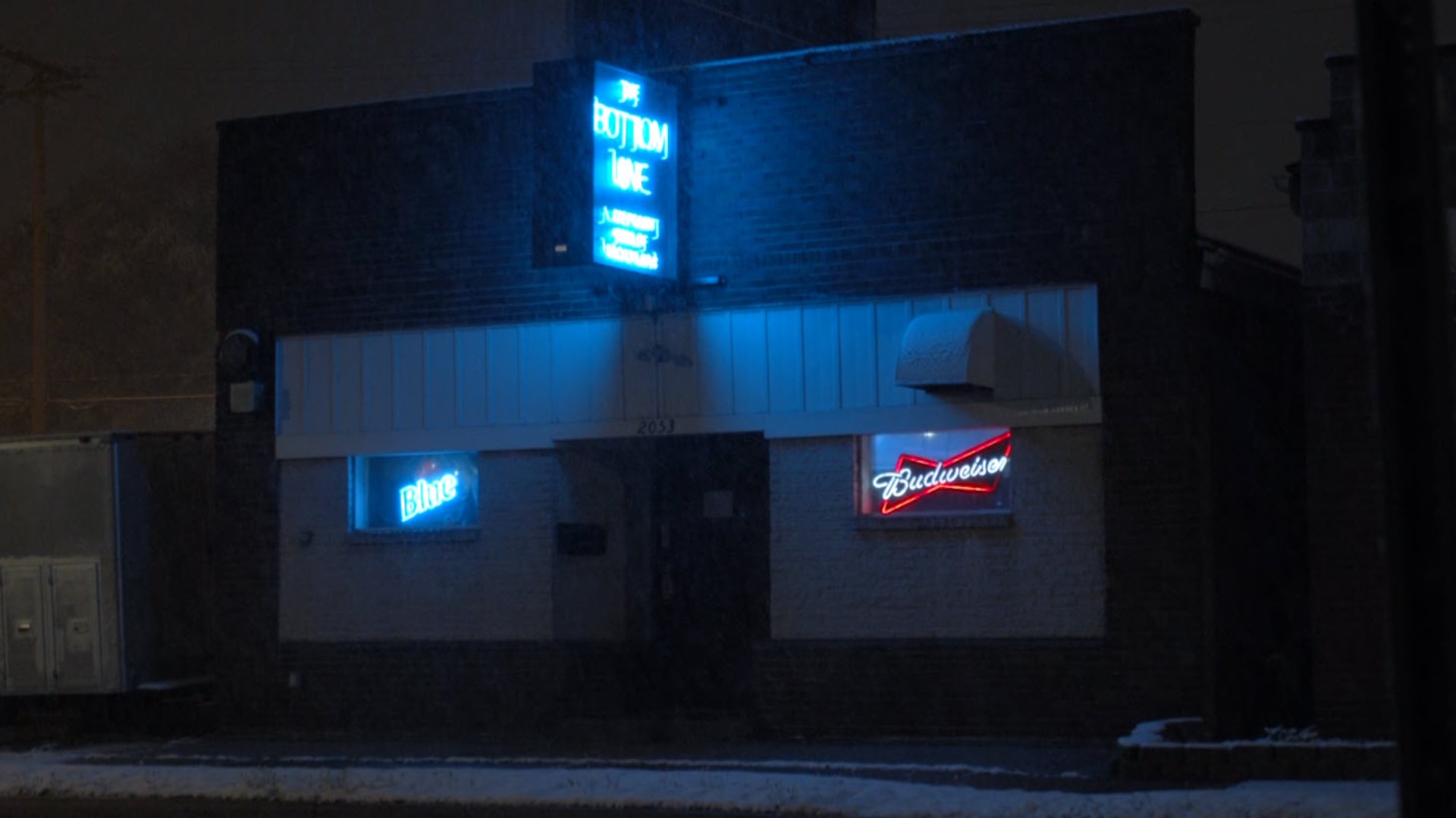 Johnny Clarke Lisa Straub killed in Ohio double murder 2011 | wtol.com