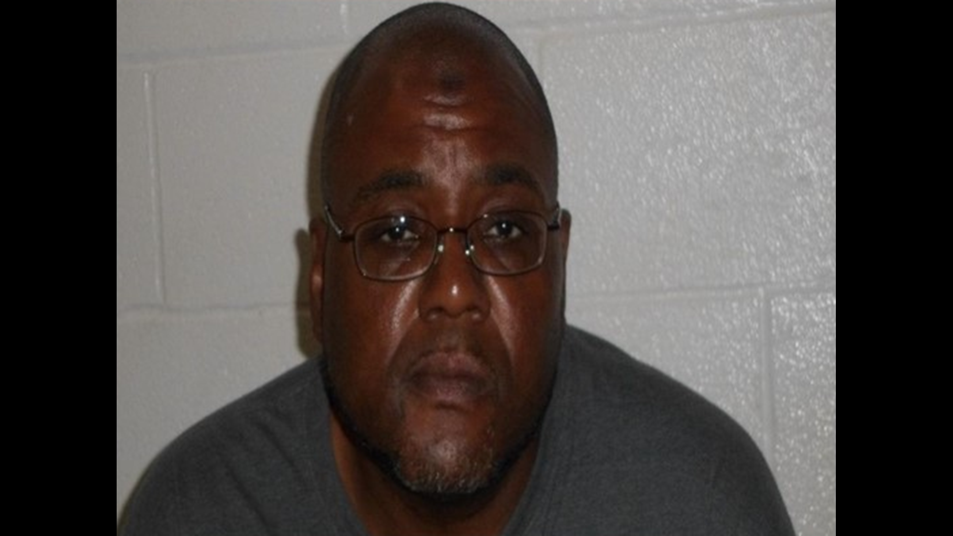 Ohio man charged with threatening to kill President Trump by cutting ...