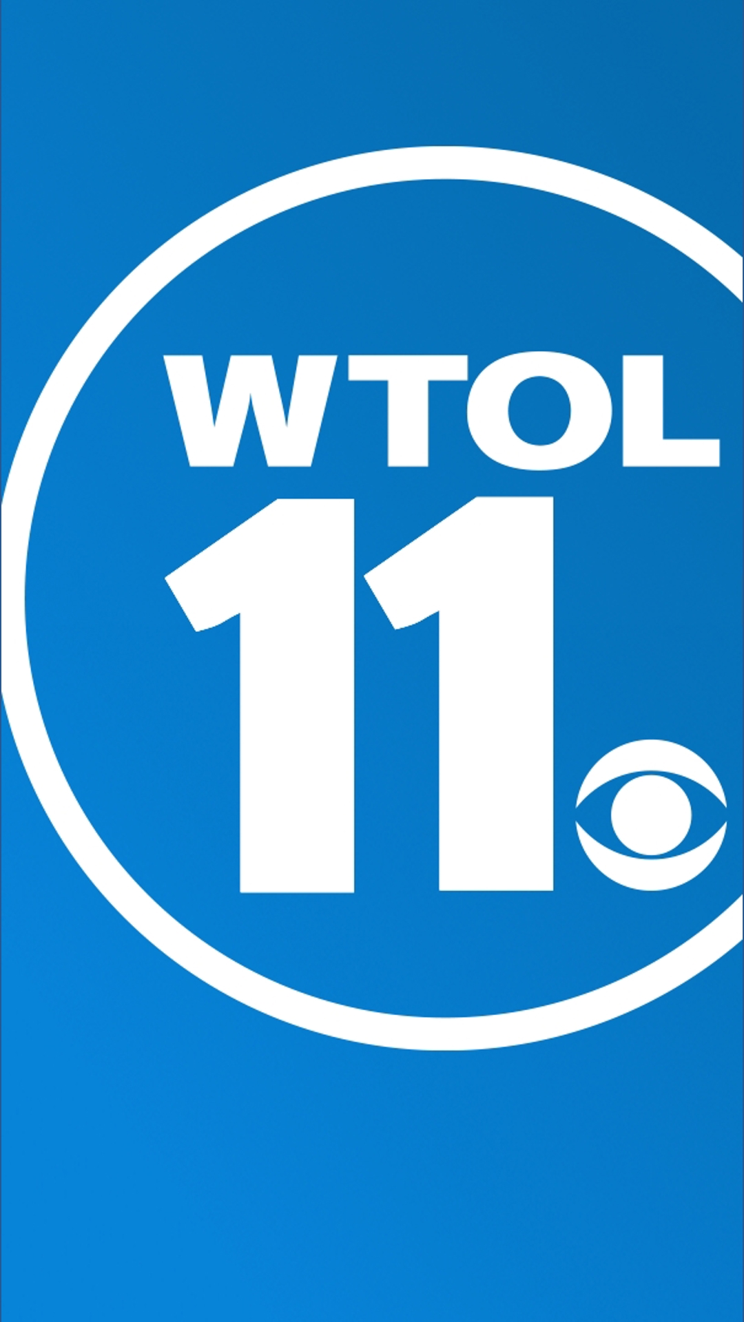 WTOL 11 News at 10 p.m. on FOX36 | wtol.com