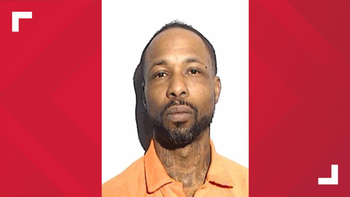 Heather Bogle murder case unraveled errors, corruption in Sandusky ...