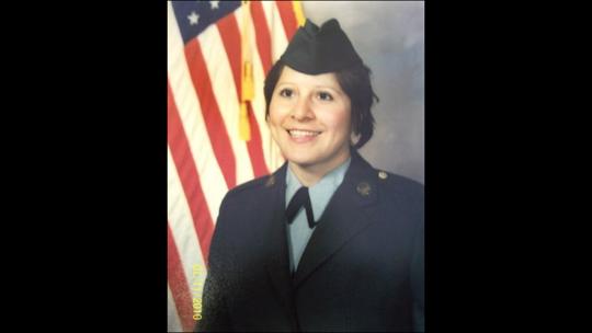 Veterans Day events and deals in NW Ohio and SE Michigan | wtol.com