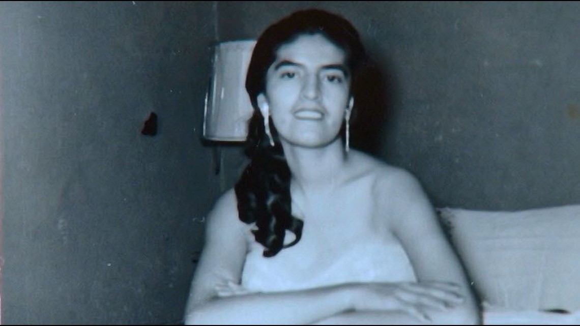 Findlay Race for Cure honoring memory of Feliciana Marie Frias | wtol.com