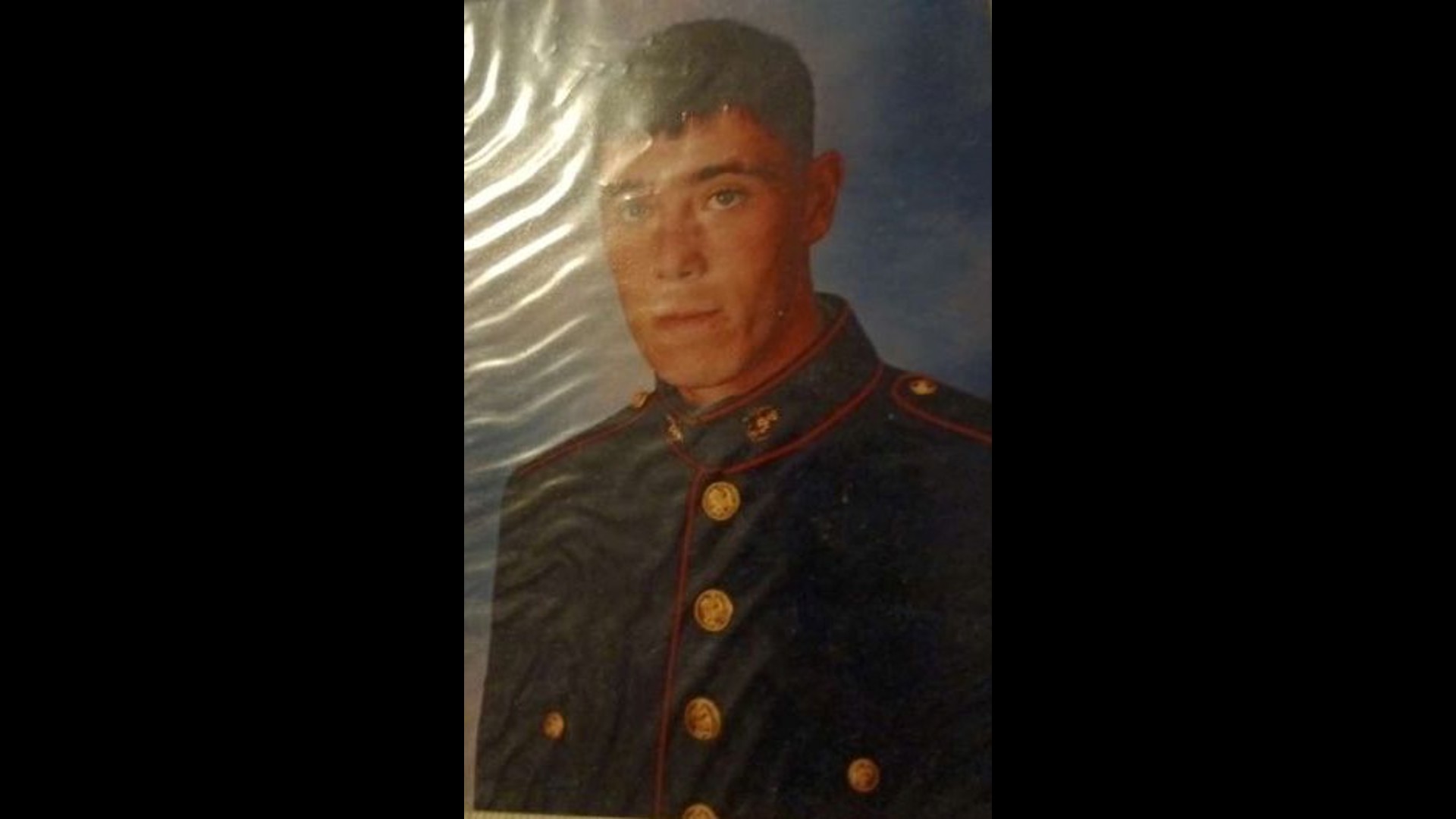 Veterans Day events and deals in NW Ohio and SE Michigan | wtol.com