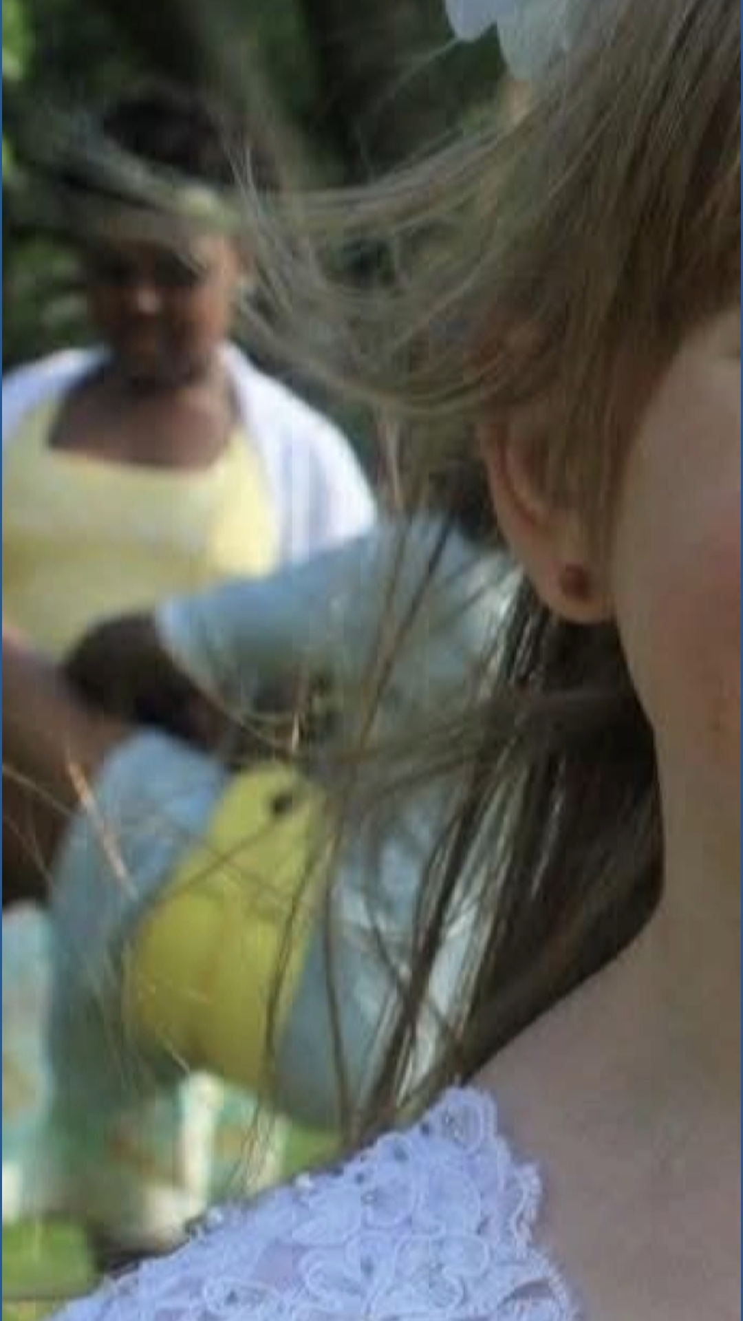 ‘She was very sweet’: Former cheerleading coach reflects on 15-year-old ...