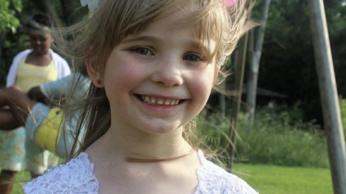 ‘She was very sweet’: Former cheerleading coach reflects on 15-year-old ...