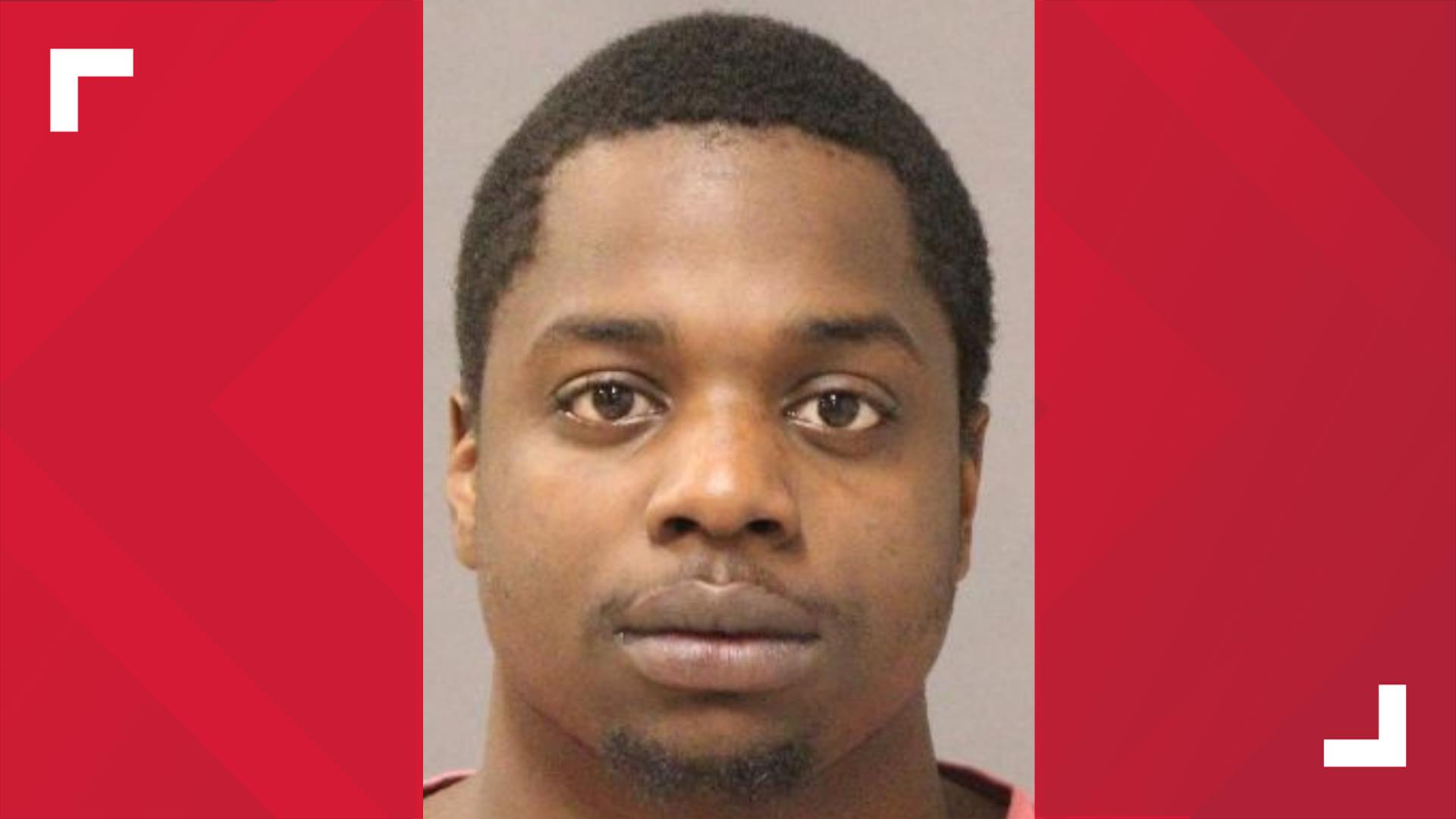 70-year-old shot and killed in Wyandot County; suspect arrested ...