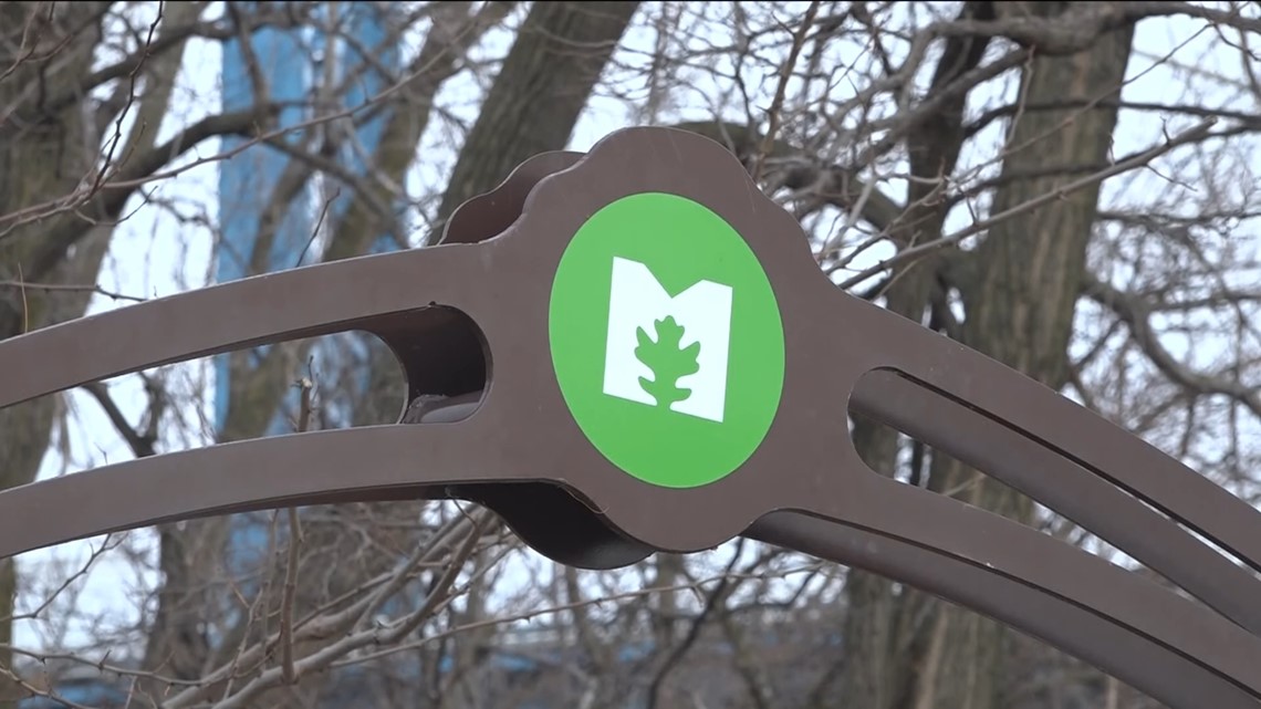 Metroparks Toledo area Monarch Trails project awarded over $175K in ...