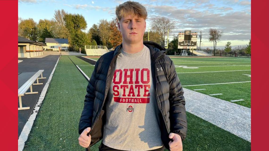 Adrian police: Man dies while trapped under vehicle | wtol.com