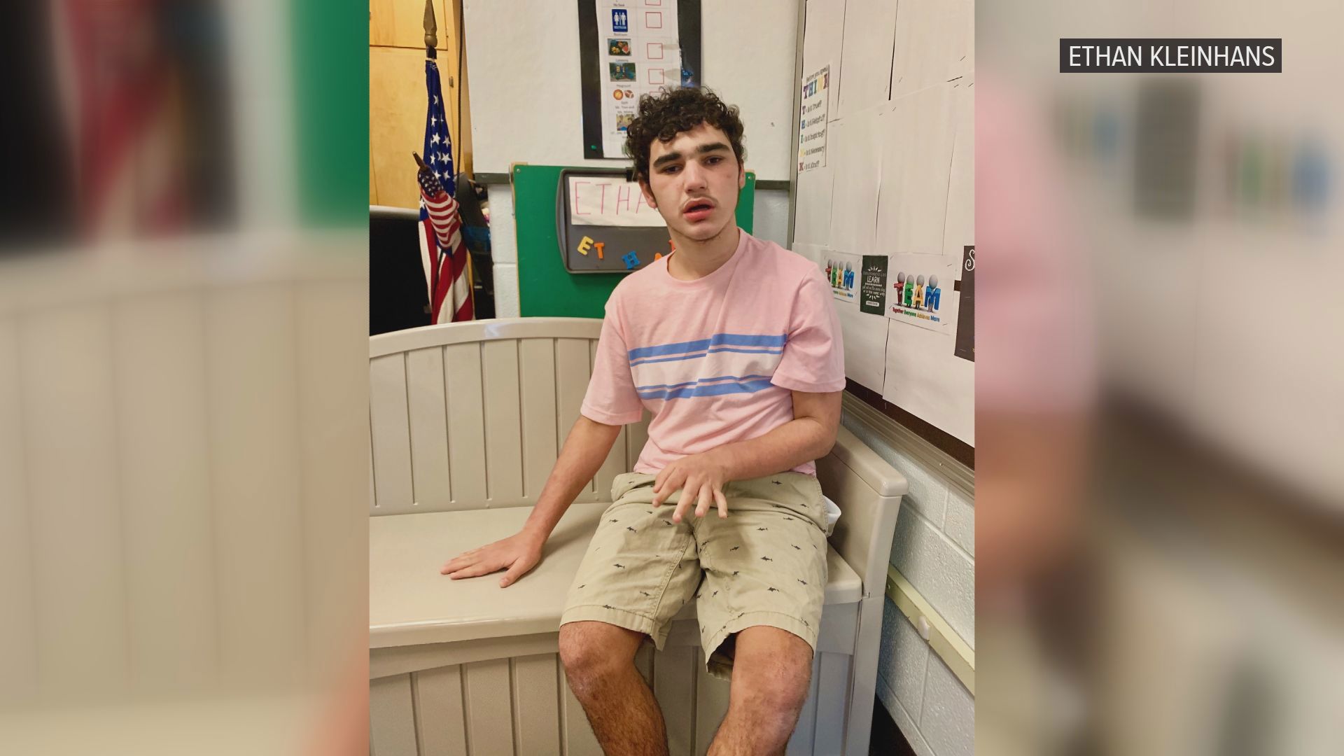 Mistrial declared in case of Toledo man with developmental disabilities ...