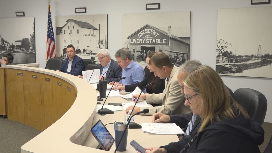 Riverside Barbeque Company opens July 4 in Toledo | wtol.com