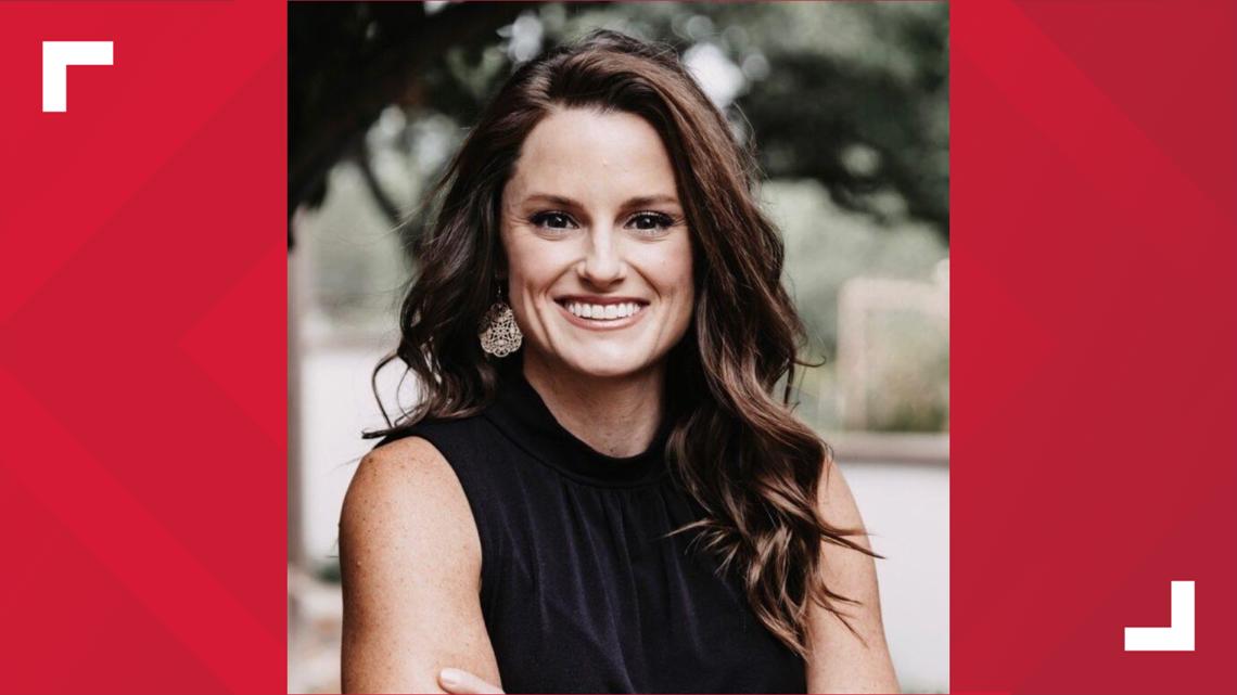 BGSU representative Stephanie Paris to speak on panel at women's Final ...