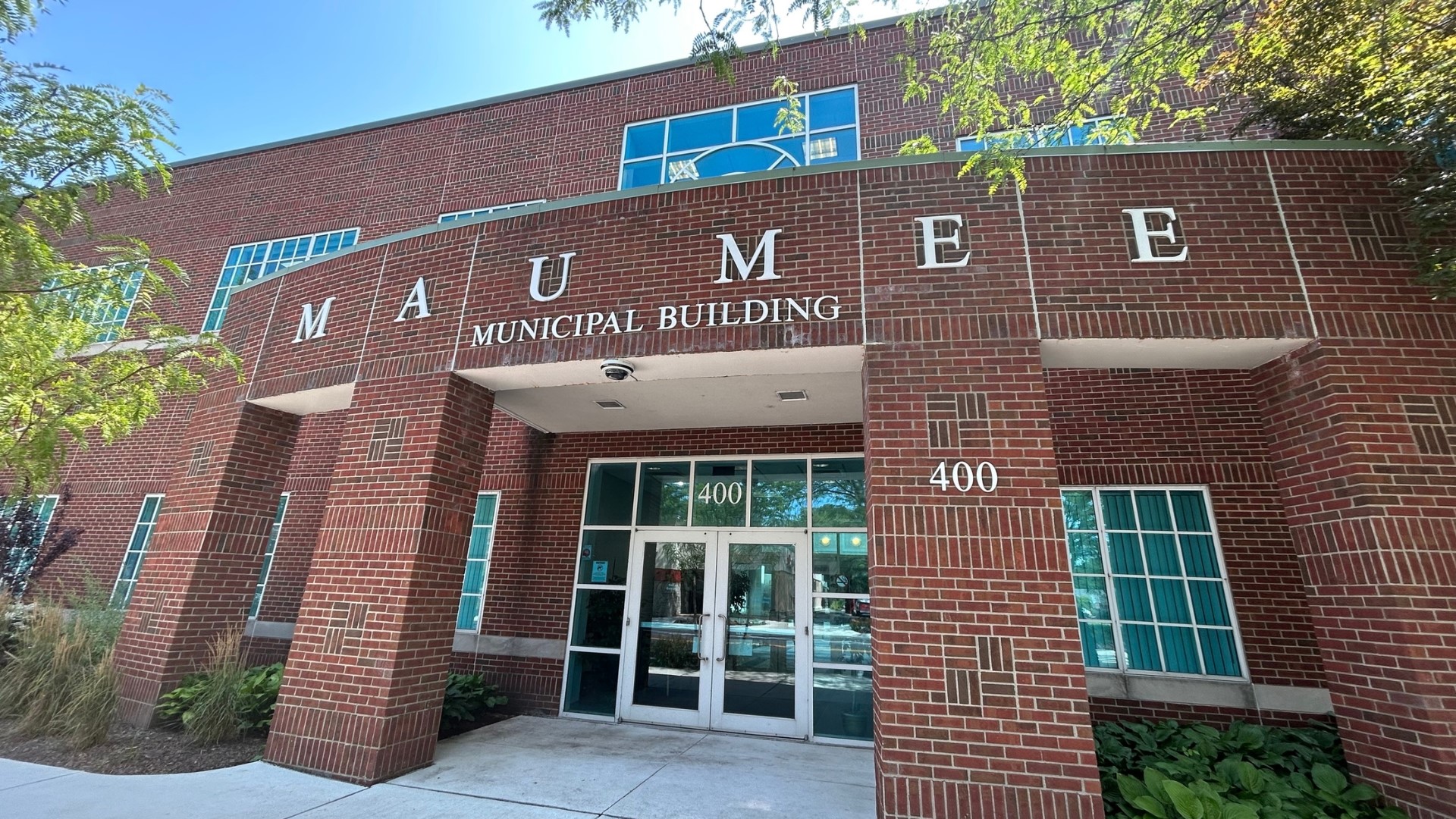 6 people apply for vacant Maumee City Council seat | wtol.com