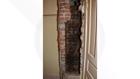 Harley Dilly investigation photos show what happened at chimney | wtol.com