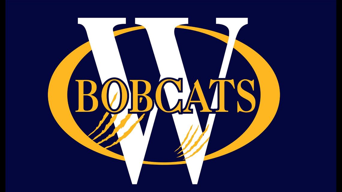 Whiteford Bobcats looking to repeat as state champions | wtol.com