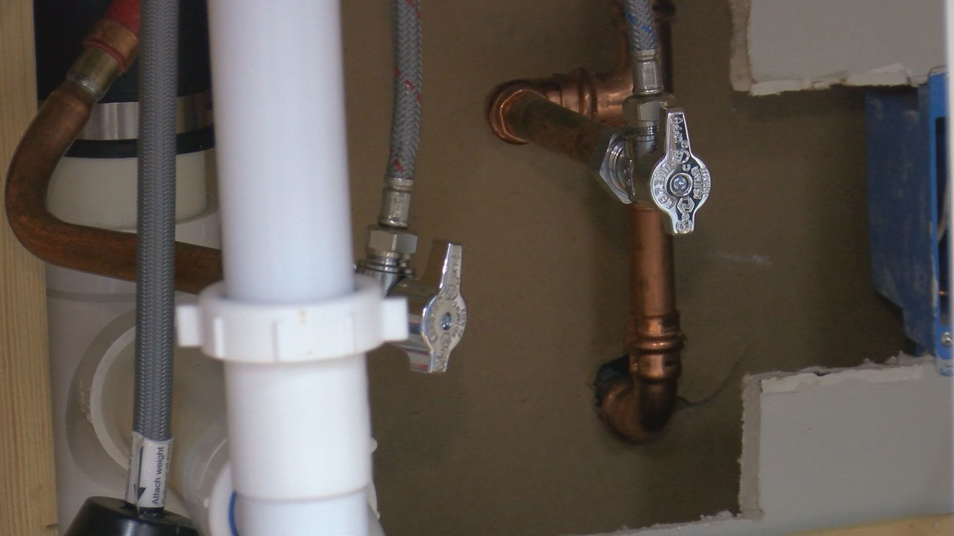 Get ready for the freeze: Experts provide tips for keeping your home ...