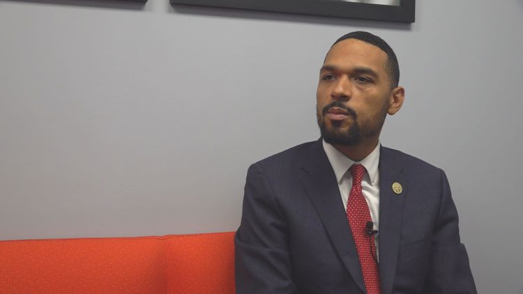 What is Ohio SB 1 in plain English? Who is for it and against it ...