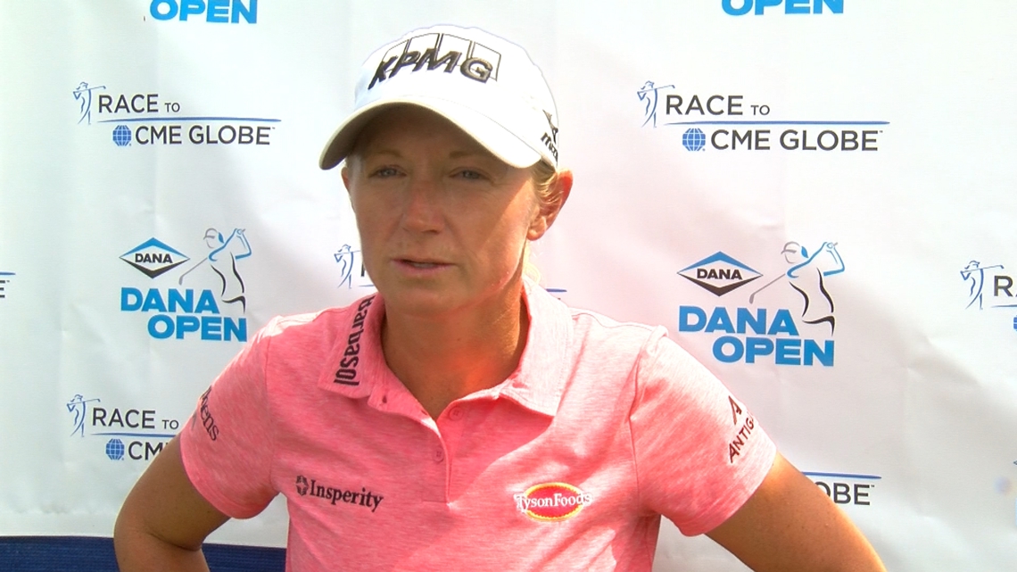 Singer-songwriter Pat Dailey, famous in Put-in-Bay, dies at 83 | wtol.com