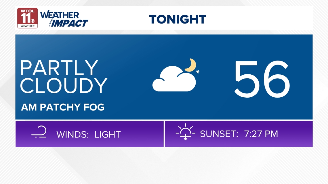 Singer-songwriter Pat Dailey, famous in Put-in-Bay, dies at 83 | wtol.com