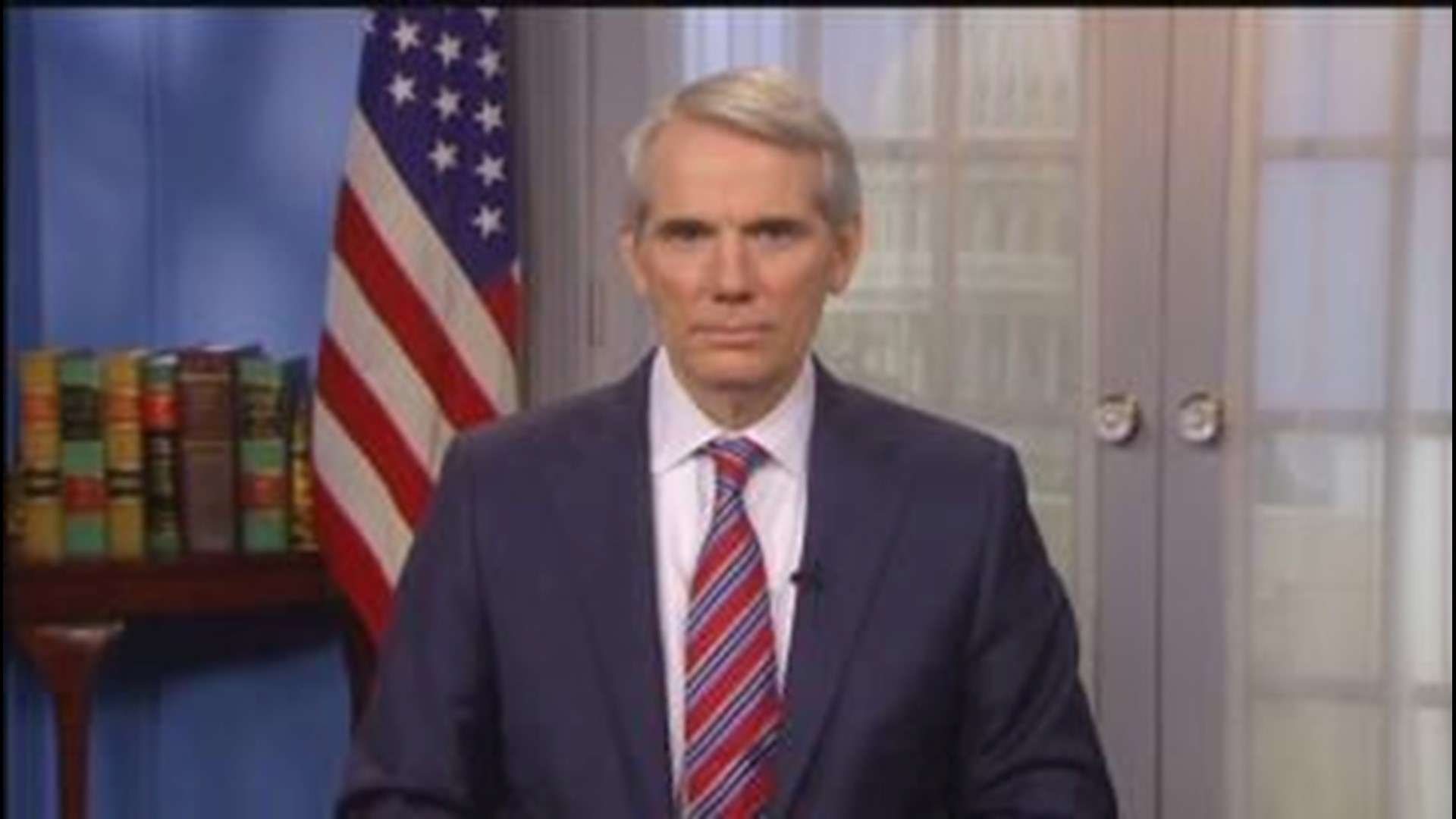 Leading Edge with Jerry Anderson: February 5, 2017 | wtol.com